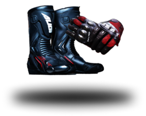 Shop - Team Graphitee