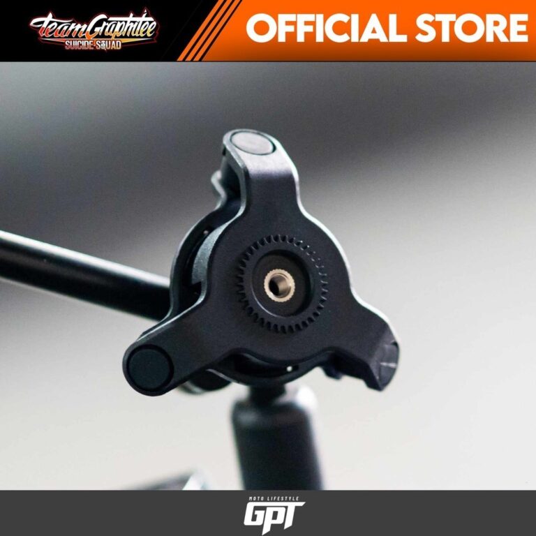 Shop - Team Graphitee