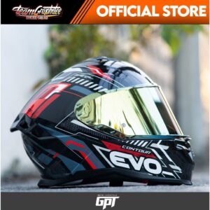 Team Graphitee - A Squad Above All