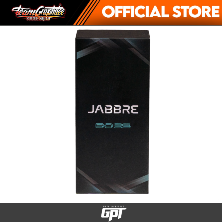 Shop - Team Graphitee