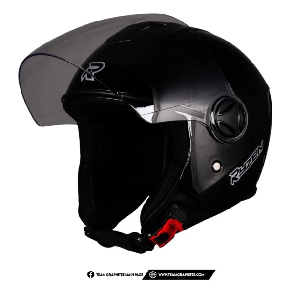 Team Graphitee - A Squad Above All