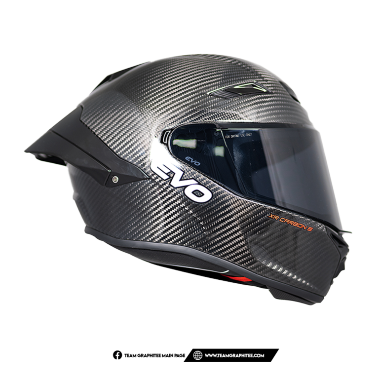 Shop - Team Graphitee