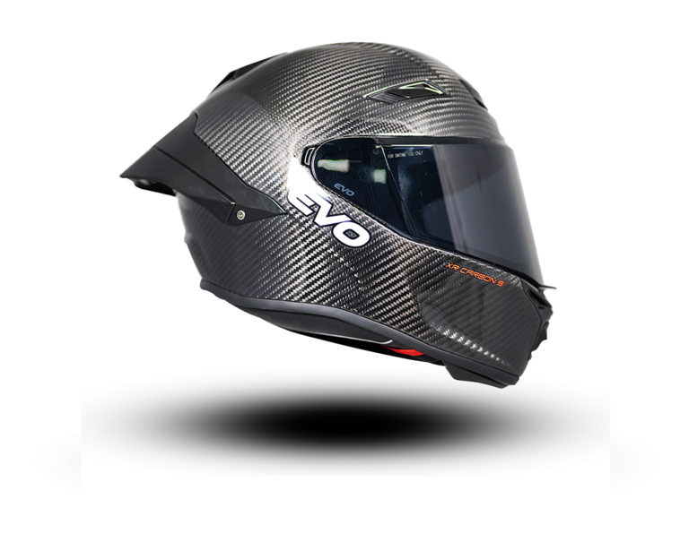 Team Graphitee - A Squad Above All