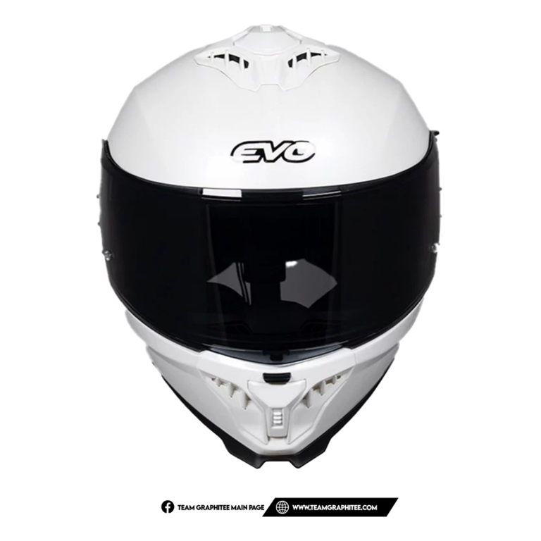 Team Graphitee - A Squad Above All